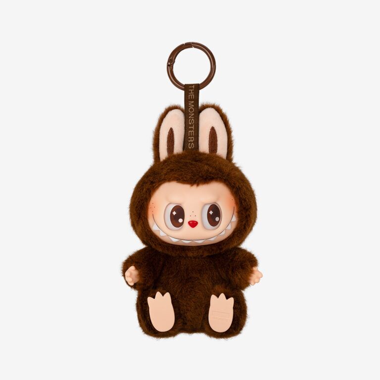 Labubu Shop UK — Buy Labubu Figures & Blind Boxes Online