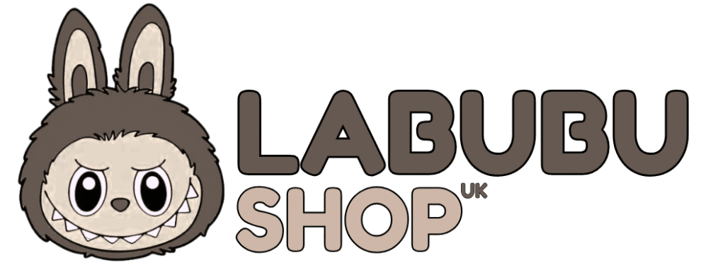 Labubu Big Into Energy Series Complete Guide - Labubu Shop Uk